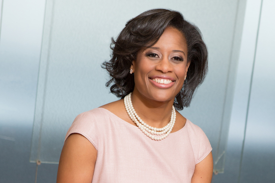 Closing the gap in hiring, promoting diverse leadership - HOTELSMag.com