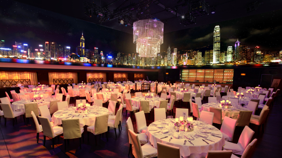 Driving revenue with new event space technology - HOTELSMag.com