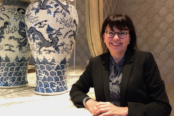 How Rosewood attracts ‘repeaters’ (guests and employees) - HOTELSMag.com