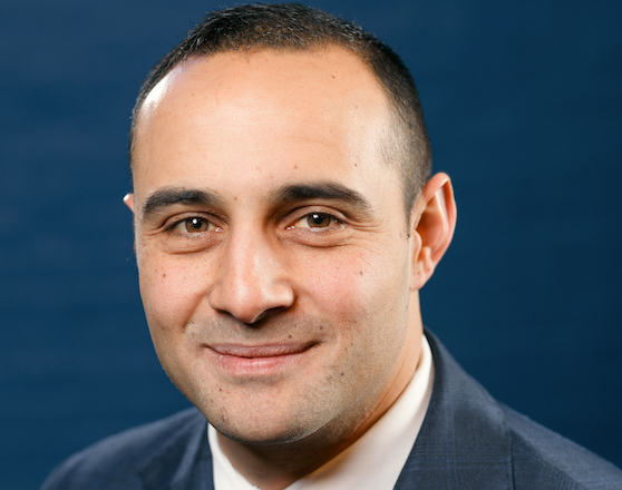 How to fix 500 million breaches of customer trust - HOTELSMag.com