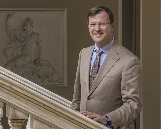 2020 Hotelier of the World nominee biographies - HOTELSMag.com