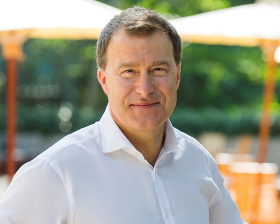 2020 Hotelier of the World nominee biographies - HOTELSMag.com