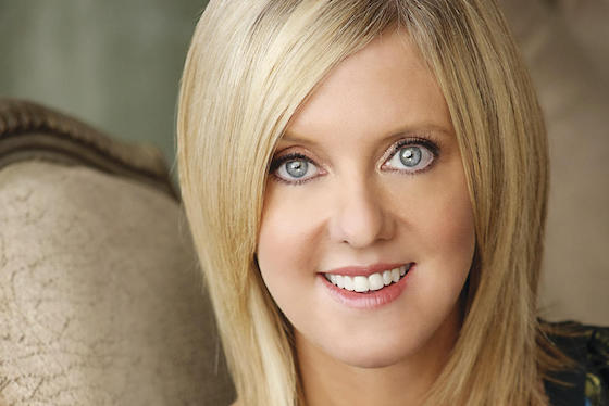 How Marriott is updating its luxury brands (Interview) - HOTELSMag.com