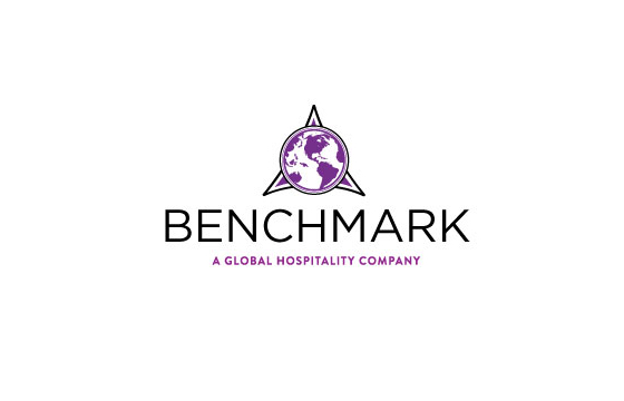 Benchmark-Gemstone merger leads to new identity - HOTELSMag.com