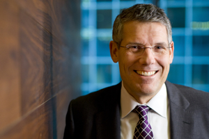 HOTELS Interview: Haggerty on Hyatt’s all-inclusive plans - HOTELSMag.com