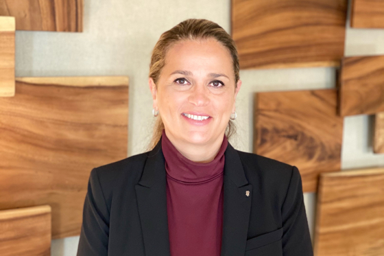 Q&A: Recruiting a new team during a pandemic - HOTELSMag.com