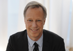 Hilton to address LGBT etiquette - HOTELSMag.com