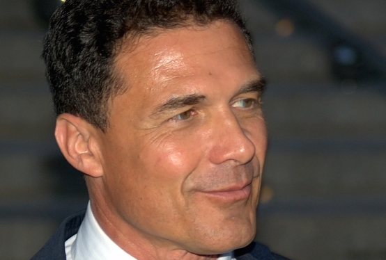 Balazs leaving Standard, wants to try hand at ultra-luxury - HOTELSMag.com