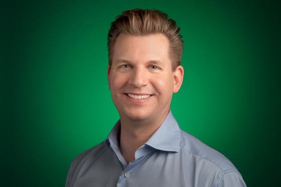 Heckmann clarifies Google’s role in the travel journey - HOTELSMag.com