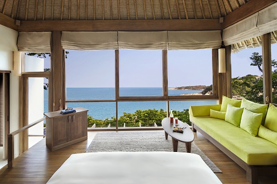 What's Hot: Six Senses Samui to debut refresh - HOTELSMag.com