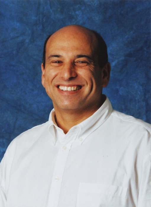 HOTELS Interview: Protea CEO on acquisition plans - HOTELSMag.com