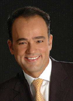 HOTELS interview: AMResorts President Alex Zozaya - HOTELSMag.com