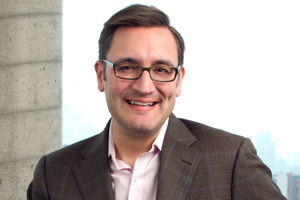 HOTELS Interview: Denihan’s new e-commerce strategy - HOTELSMag.com