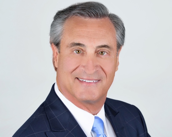 2020 Hotelier of the World nominee biographies - HOTELSMag.com