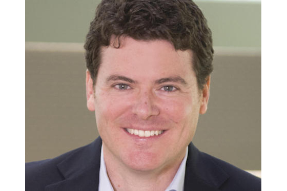 The direct debate: How Marriott differentiates (Part 1) - HOTELSMag.com