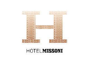 Rezidor, Missoni pull plug on Hotel Missoni brand - HOTELSMag.com