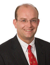 Accor North America CEO Poirot assumes additional responsibilities ...