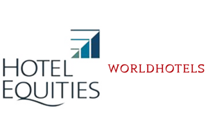Hotel Equities, Worldhotels launch strategic partnership - HOTELSMag.com