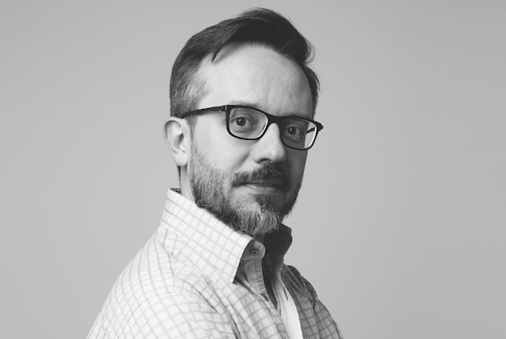 Are you really ready for China? - HOTELSMag.com