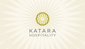 Qatar National Hotels rebrands as Katara - HOTELSMag.com