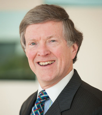 HOTELS Exclusive: Details on Jin Jiang's new MetroPolo brand ...