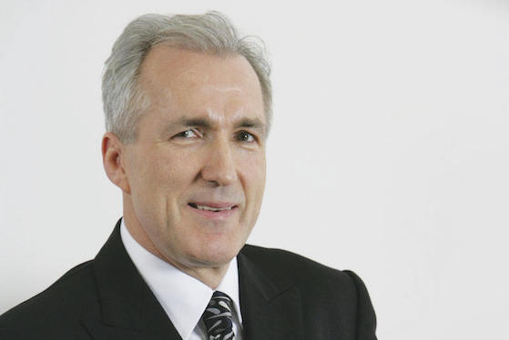 Many ‘possibilities’ for Minor, Corbin & King - HOTELSMag.com