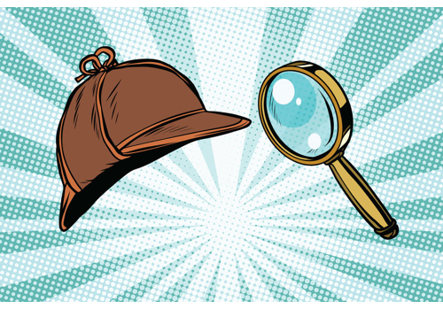 Using in-plant investigations to find the root cause of foreign ...