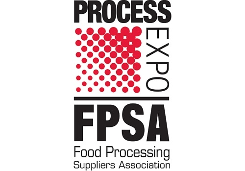 FPSA members elect new officers, board of directors - HOTELSMag.com