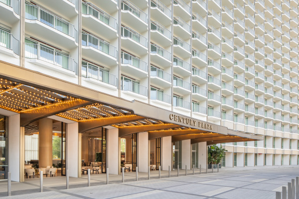Accor returns to profitability in 2021 - HOTELSMag.com