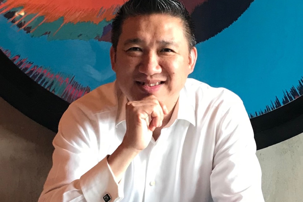 GMs share management styles for opening hotels - HOTELSMag.com